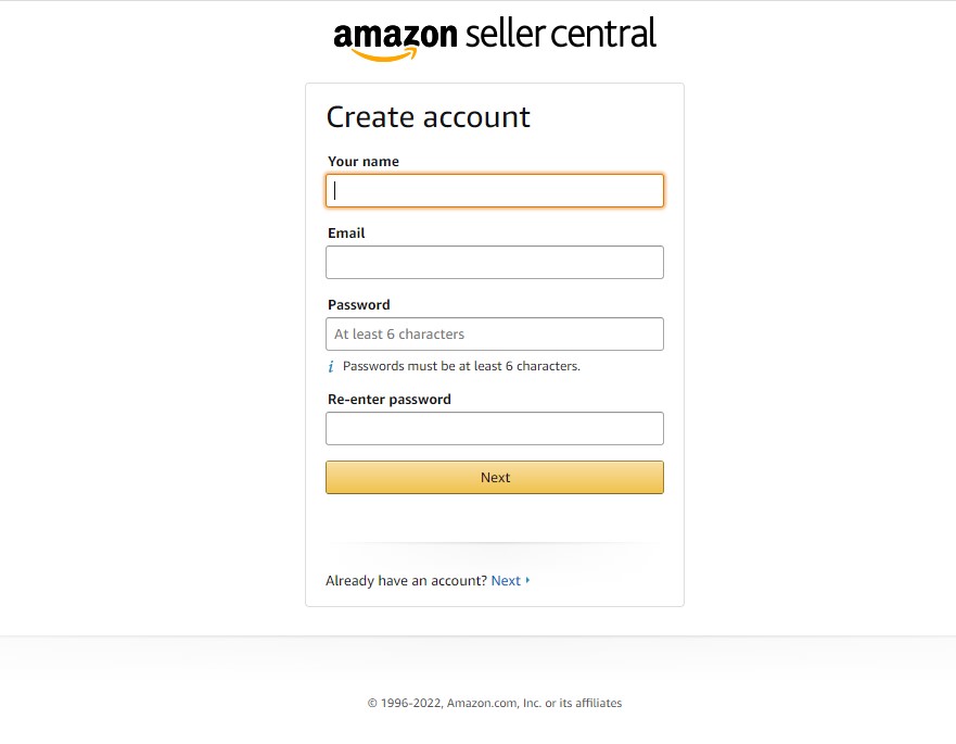 How to Sell on Amazon Effectively? | OneCommerce