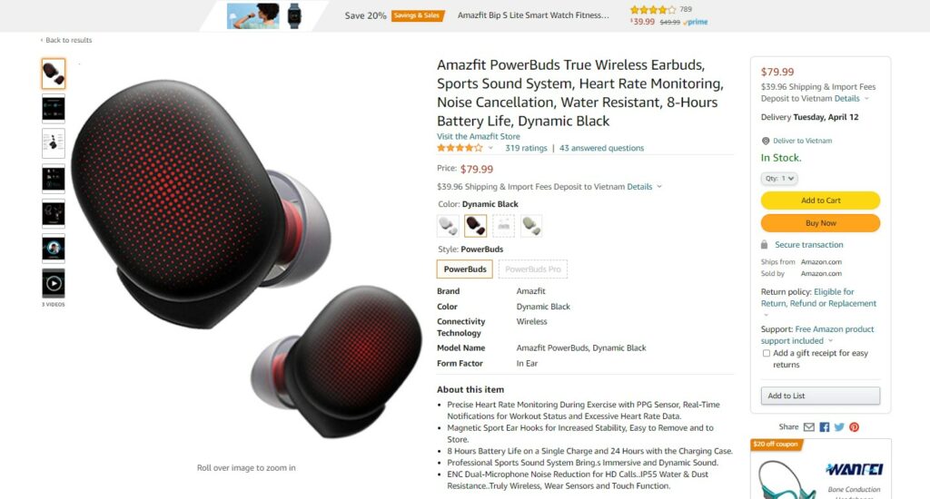 How to Sell on Amazon Effectively? | OneCommerce