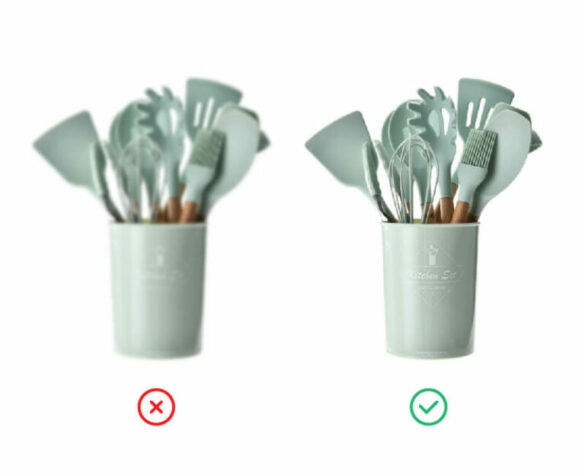 Winning Google Shopping Ads Optimization Checklist 2023 | OneCommerce