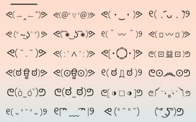 How To Use Secret TikTok Emojis? | OneCommerce