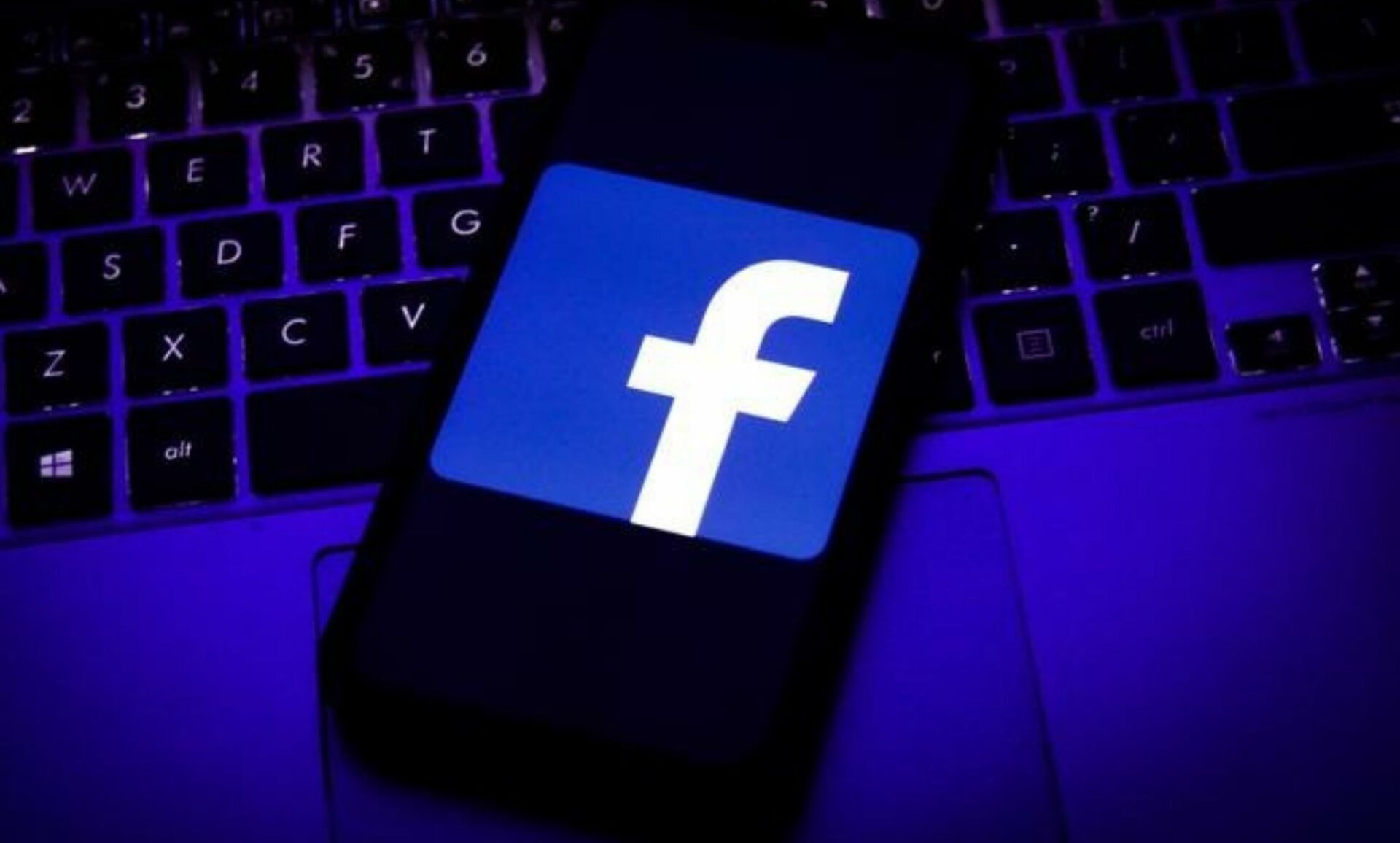 How to Hack Facebook Account Easily in 2023 | OneCommerce