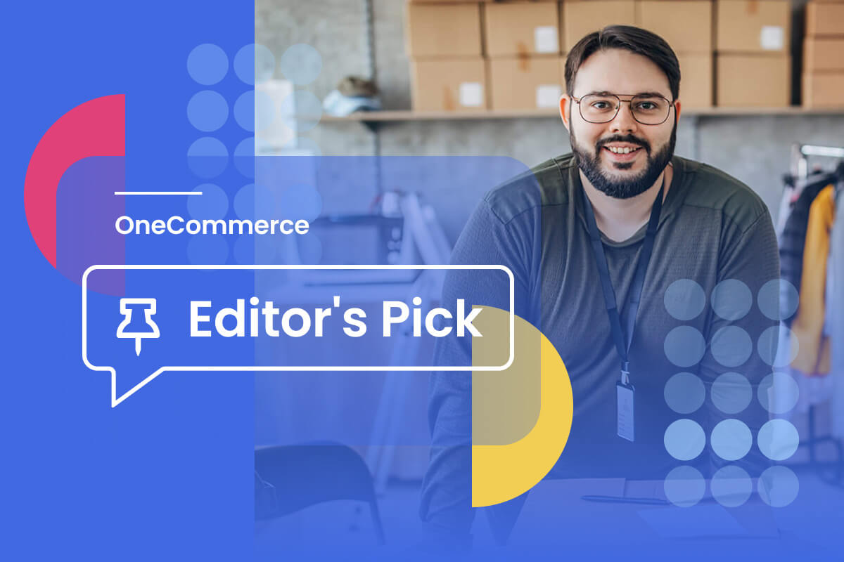 An Ultimate Guide to AliExpress Open Dispute - OneCommerce's Blog | All ...