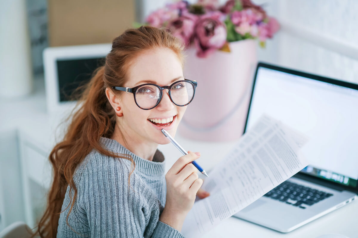 The Complete Guide To Edit Shopify Theme In Only 5 Mins