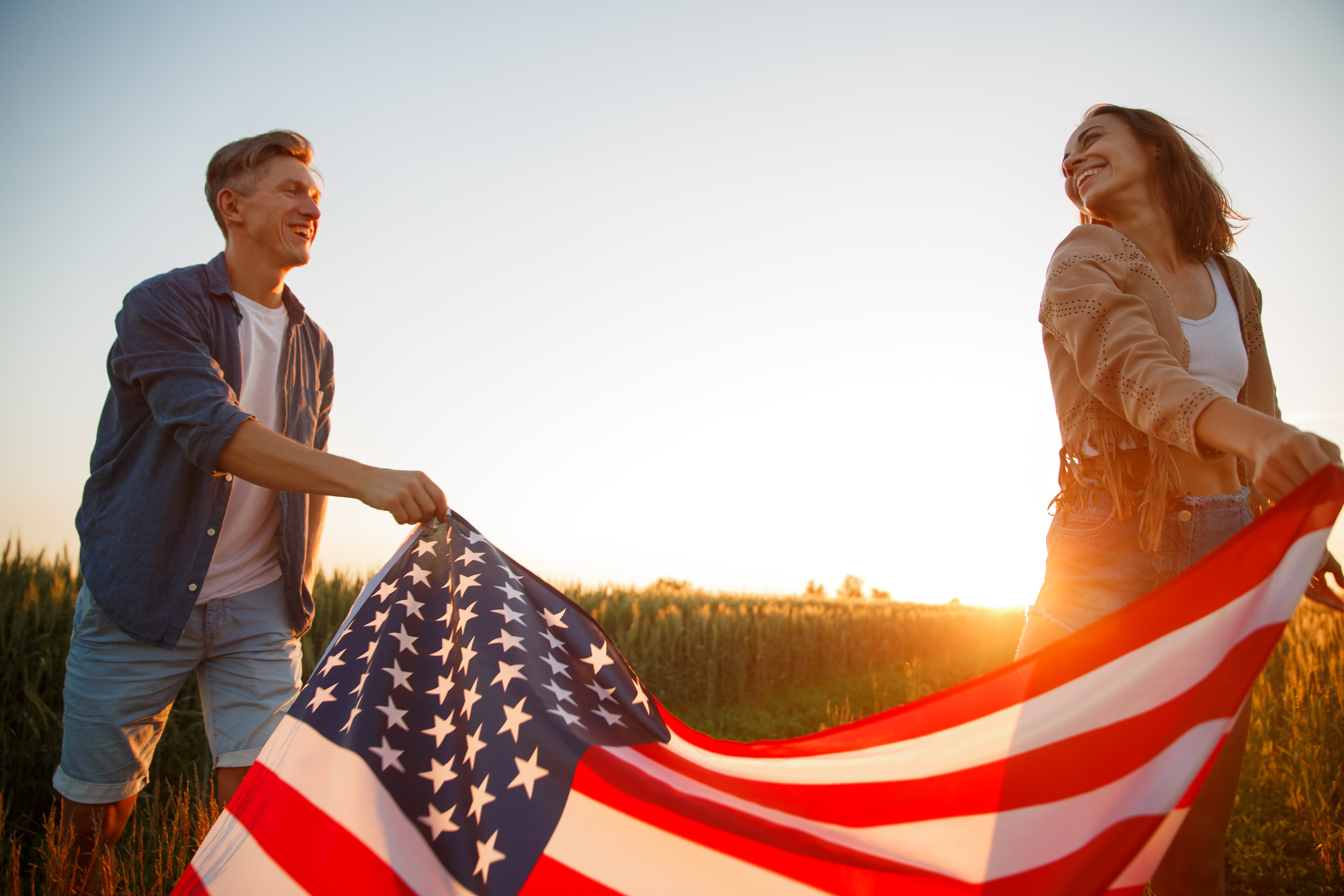 5 Marketing Ideas For Independence Day To Boost Sales OneCommerce