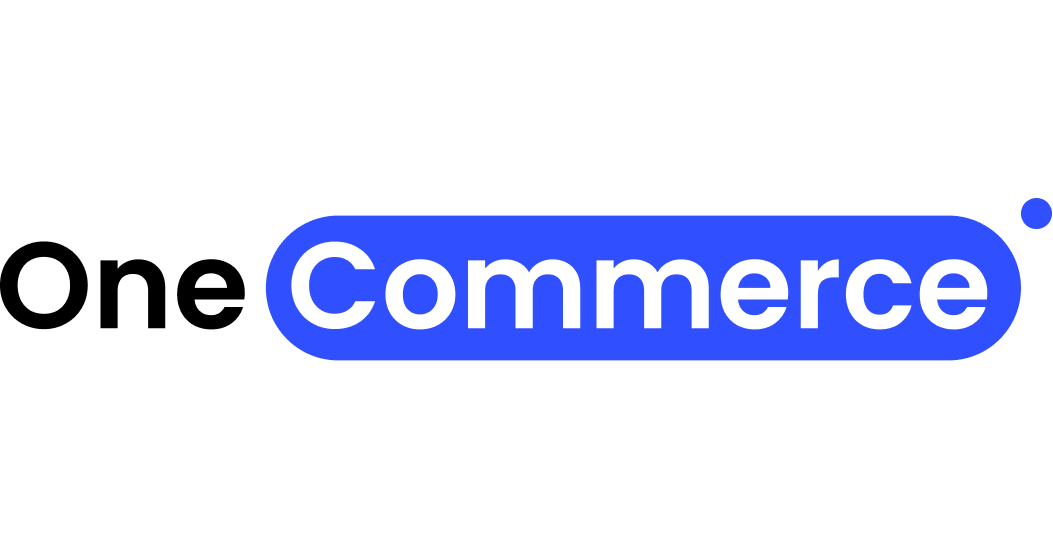 Explore Our Expertise On Shopify and Online Business | OneCommerce