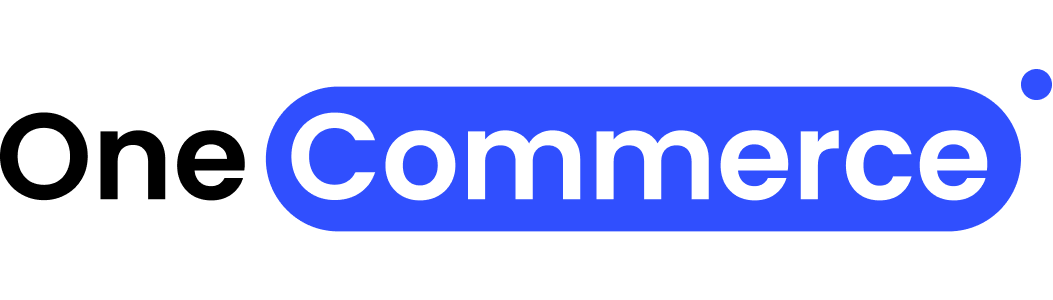 How To Fill or Change AliExpress Address For Shipping (2022 ...