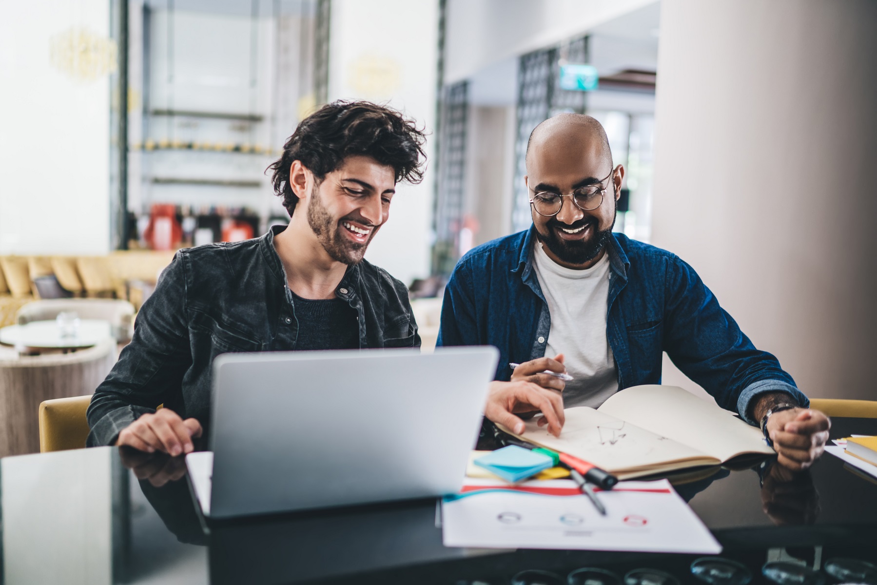  Shopify Subscription Comprehensive Guide 2023 OneCommerce