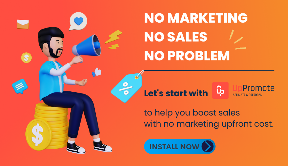 6 Profitable Types of Subscription Models for Business | OneCommerce