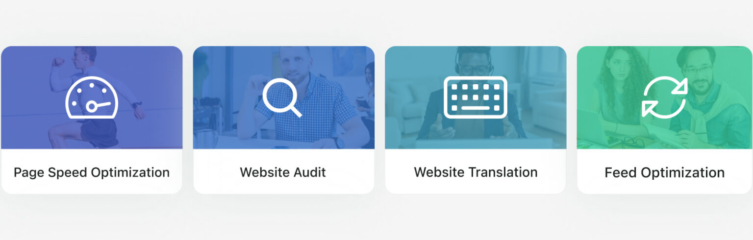 Meet OneCommerce - The E-commerce Solution Platform You Need ...