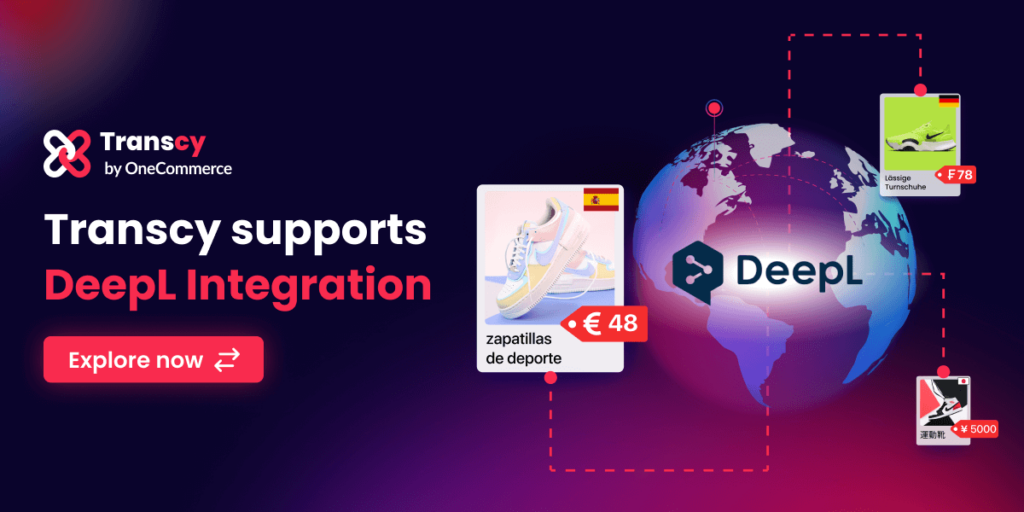 Introducing Enterprise: Unlimited Quota For All Features